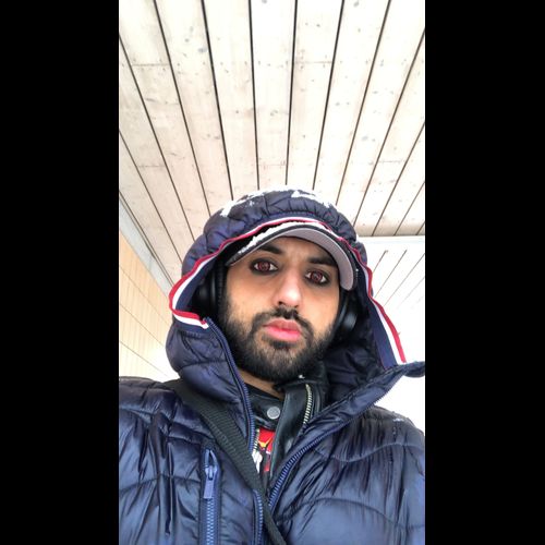 FLOWGLI res profile | SubmitHub