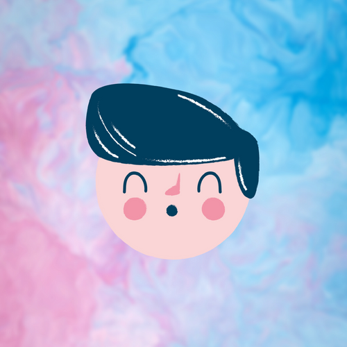 LazyLofi Boy res profile | SubmitHub