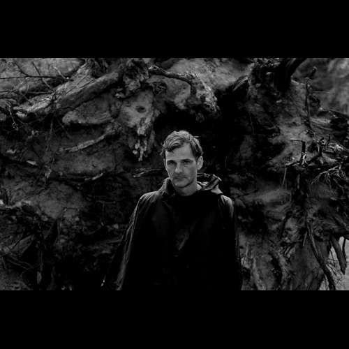 Jonas Colstrup res profile | SubmitHub