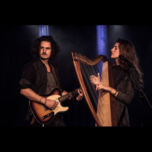 ROWANN res profile | SubmitHub