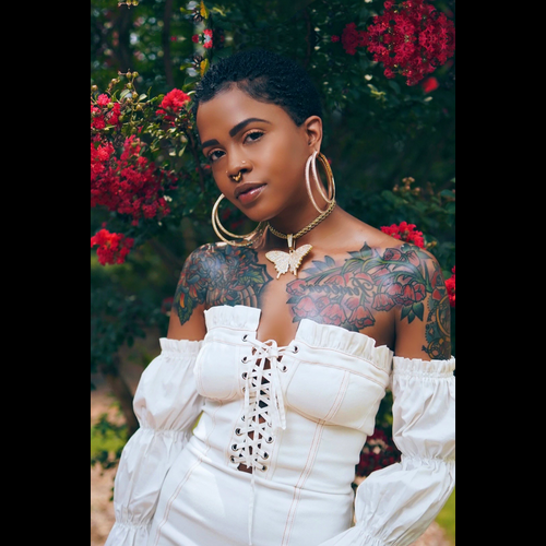 Butterfly Feels res profile | SubmitHub