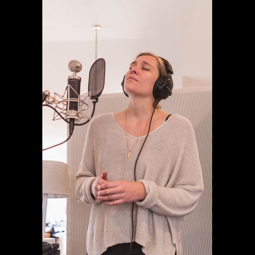 Emily Keeley res profile | SubmitHub