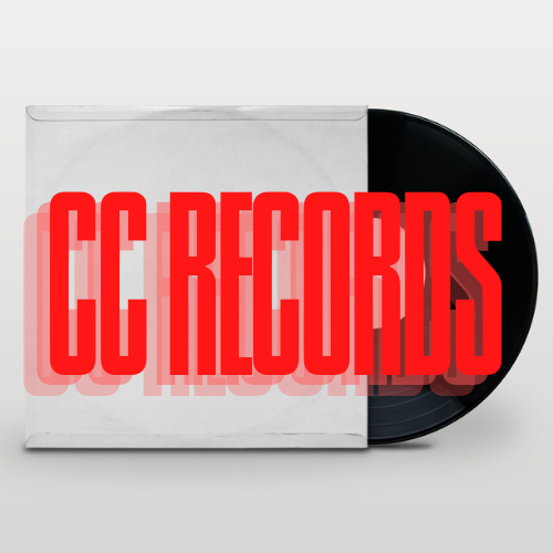 CC Records Spotify Playlister | SubmitHub