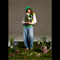 CLOUT Blog Profile | SubmitHub