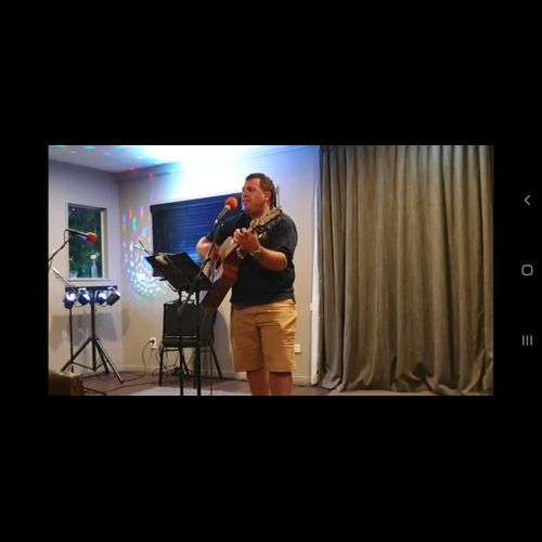 Black Adams res profile | SubmitHub