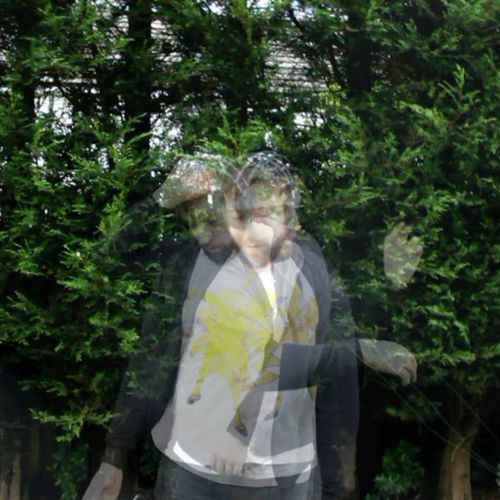 Toenails res profile | SubmitHub