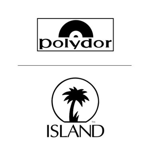 Polydor/Island Record Label Profile | SubmitHub