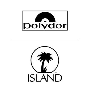 Polydor/Island Record Label Profile | SubmitHub