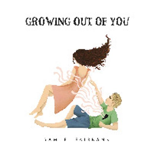 Samuel Fairbank res profile | SubmitHub