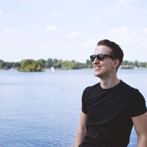 Damaui res profile | SubmitHub